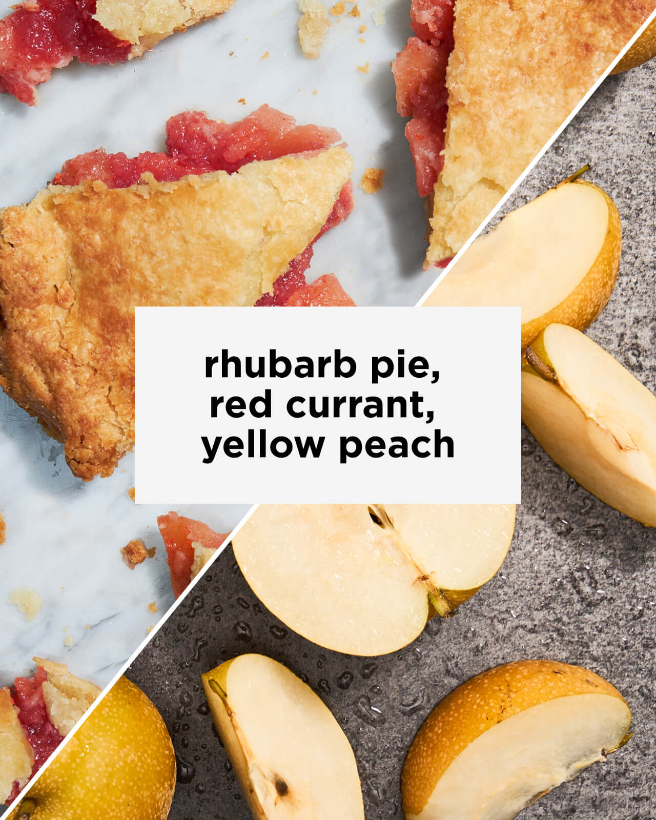 Kenya Yellow Diamond Peaberry | Equator Coffees